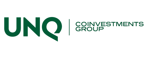Sobre nosotros – UNQ Coinvestments Group